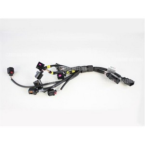 Audi wiring harness store