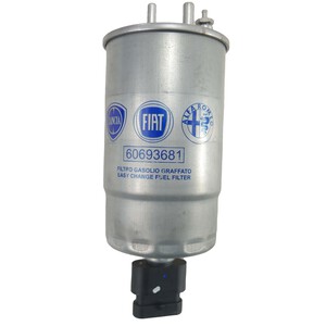 Fiat fuel filter store