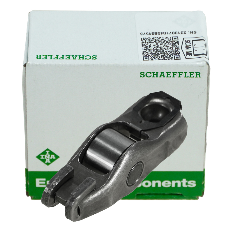 NUOVA Leva Ribaltabile per OPEL FIAT ALFA ROMEO SAAB 1.6 2.0 55186463 640048 6000100129