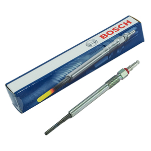 Glow plug for Audi Seat Skoda VW Jeep 2.0 TDI N10579802 0250403002 68000913AA Tornau Motoren