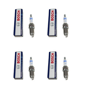 Skoda fabia 1.2 tsi spark plugs store